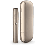 IQOS Test & Erfahrung 2022 | Die aktuell 5 besten Tabakerhitzer